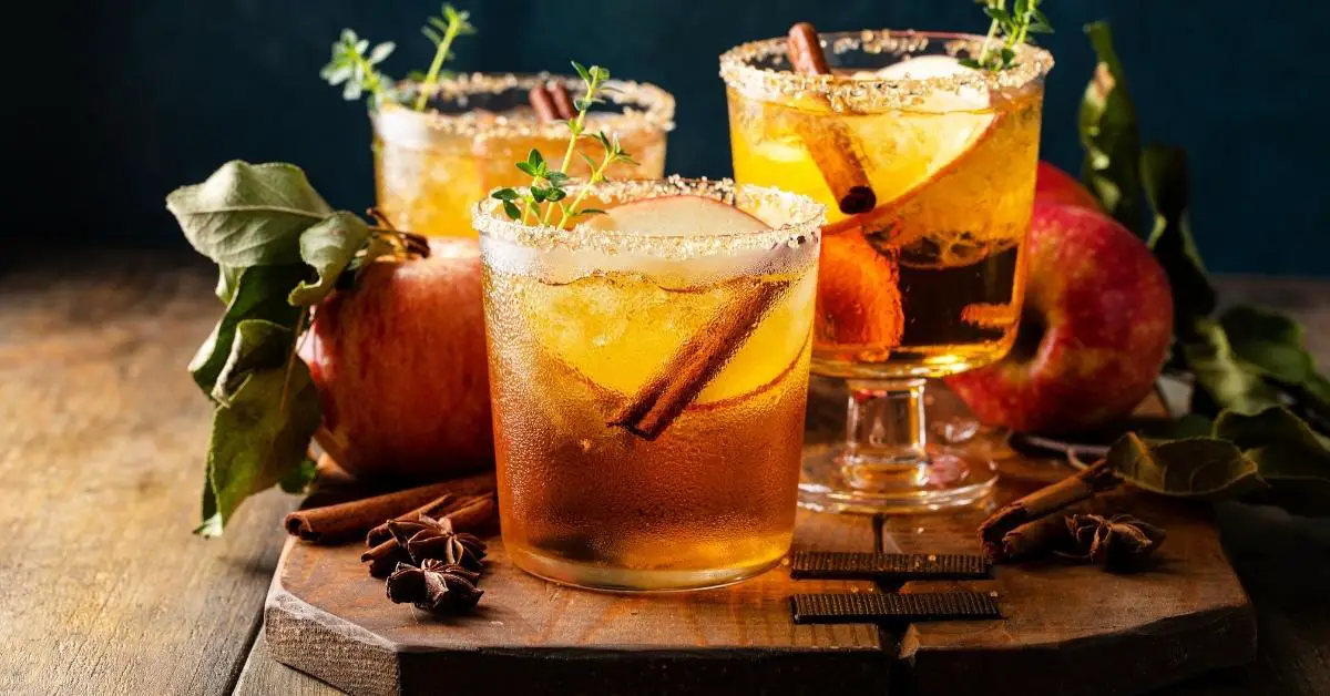 Las 13 mejores ideas para cócteles y bebidas de Jack Daniels – El Comensal